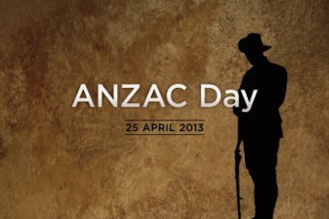 Anzac Day – Wamberal and Terrigal – wamberal.net